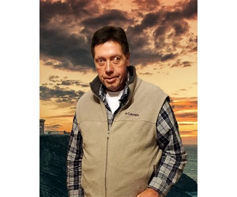 Lee Thomas Hendricks Obituary 2023 Selma Al Lawrence Brown