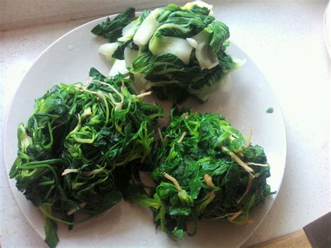 荠荠菜怎么做好吃 荠菜怎么吃 荠荠菜 第5页 大山谷图库