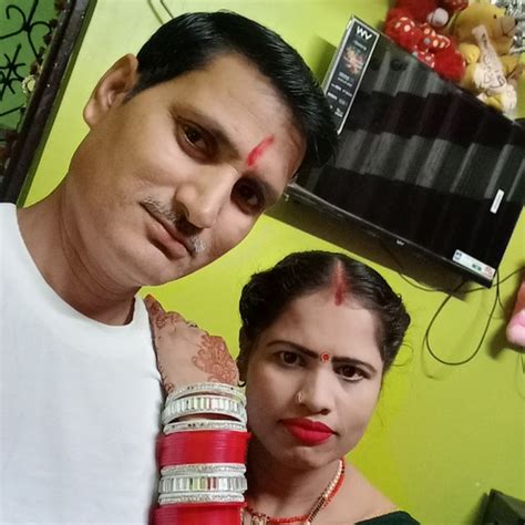 Ankesh Singh Youtube