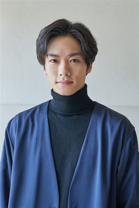 Abc Ldh Love