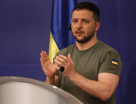 Най важното за деня 6 юли 2023 г