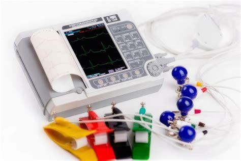 Медизделия для УЗИ ЭКГ ЭЭГ купить оптом в Перми Екатеринбурге Челябинск Киров Ижевск