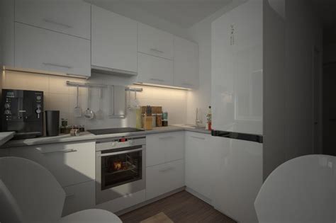 Как избавиться от запаха сигарет в квартире опытные хозяйки назвали 3 эффективных способа