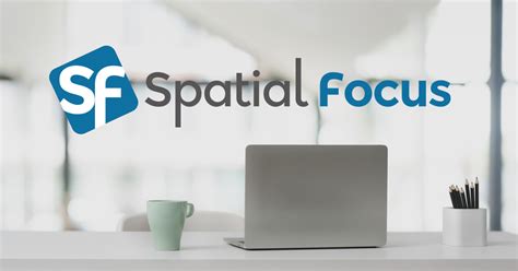 Radial Progress With Css Spatial Focus