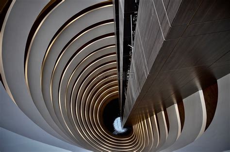 建设结构架构高清图库素材免费下载图片编号6994085 六图网 建设结构架构高清图库素材免费下载图片编号6994085 六图网