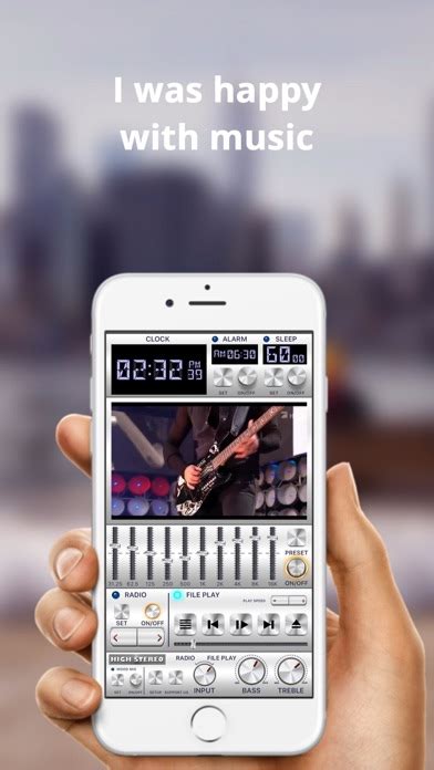 Bass And Treble Equalizer Download Downloadingbattle