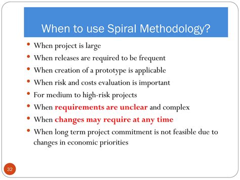Chapter 1 Introduction To Software Engineering For Csppt Chapter 1 Introduction To Software Engineering For Csppt