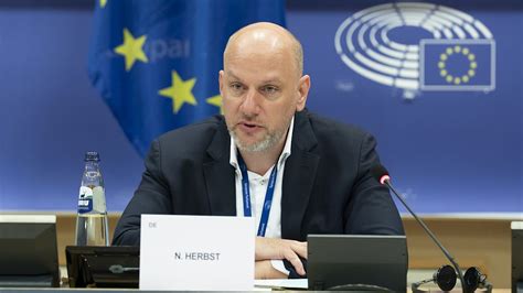 Meps Reject Renewed Attacks On Ngo Funding In Eu Budget Review