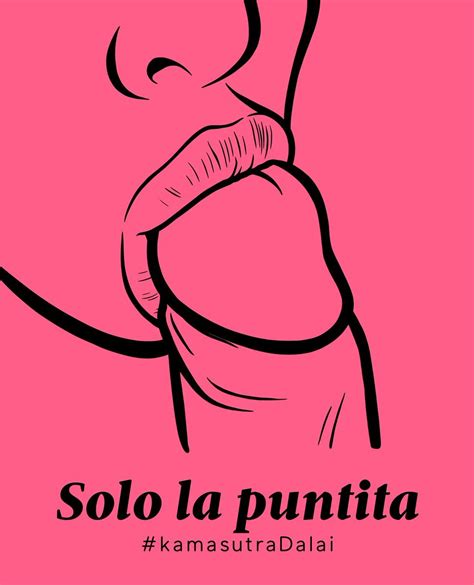 Arte Erótica Literotica Discussion Board Arte Erótica Literotica Discussion Board