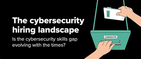 Bugcrowd On Linkedin Bugcrowd Ingenuityunleashed Ciso Itmoac Security Cybersecurity…