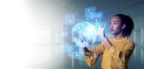 An Overview Of Security In RISE With SAP SAPinsider