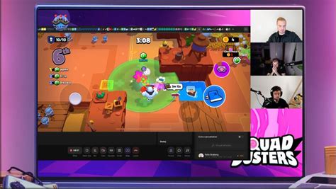 Gamedev Gamedevelopment Gamedesign Gameindustry Mobilegames