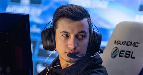 Woxic стал свободным агентом