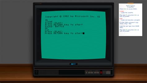 MAME Software Lists Overlays With Instructions Bezel Overlay Submissions EmuMovies
