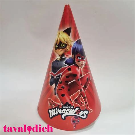 لوازم تولد تم دختر کفشدوزکی 12تایی؛ پک کامل تولدیچ