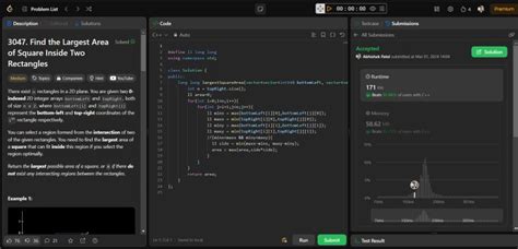 Day 7 Of The 75 Day Leetcoding Challenge Abhishek Patel Posted On The