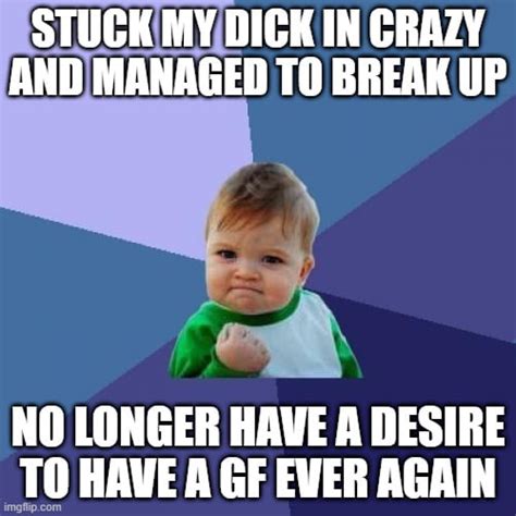 Whats Better Than Sex Silence And Money 9gag