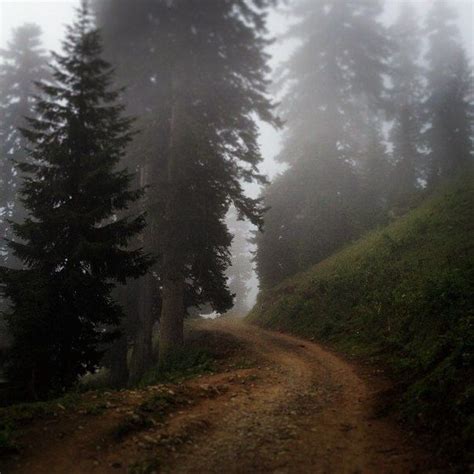 ბახმარო საქართველო