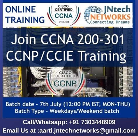 Aarti Consultant On Linkedin Ccna Ccnp Ccie Routing Switching Firewall Fortigate Fortinet…