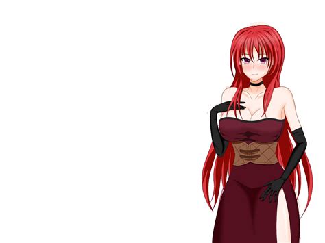 【50off】若妻アイラの宿～淫魔の呪いと寝取らせ好きの夫 デボスケの養殖場 Dlsite 同人 R18