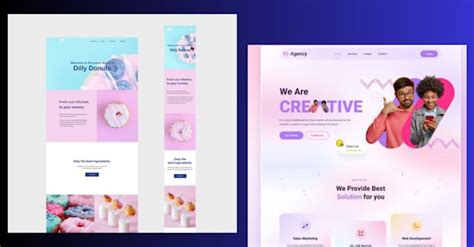 Convert Figma To React Or Next Js Using Tailwindcss Or Material Ui By