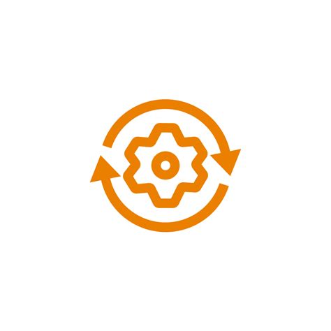 Osmosys Microsoft Dynamics Partners Power Platform Power Apps Mobile Apps Web