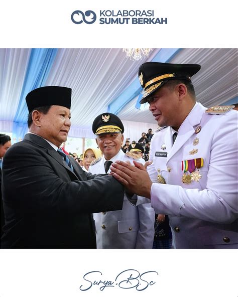 Surya Bsc Suryabsc • Instagram Photos And Videos