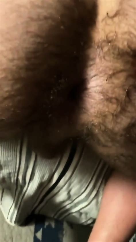 Hot Gay Sex 254 Eporner