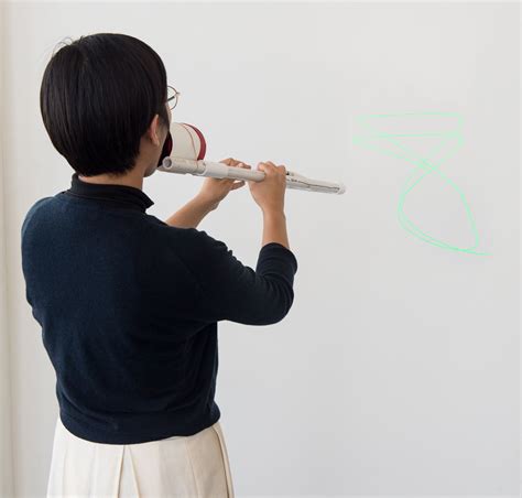 Vocal Visualizer Physics And Sound Science Activity Exploratorium Teacher Institute Project