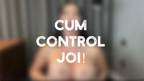 Hottest Vids From Your Favorite Content Creators Manyvids
