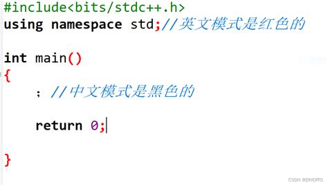 C1helloworld Csdn博客