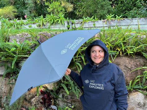 Sas Bowl Xxi Sas Analytics Pro Sas Support Communities