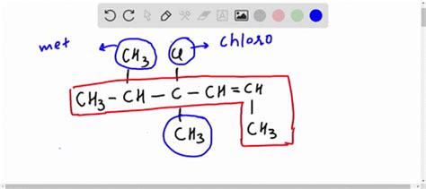 App Iutedu Co Quastion 20 Ot 38 What Is The Correct Iupac