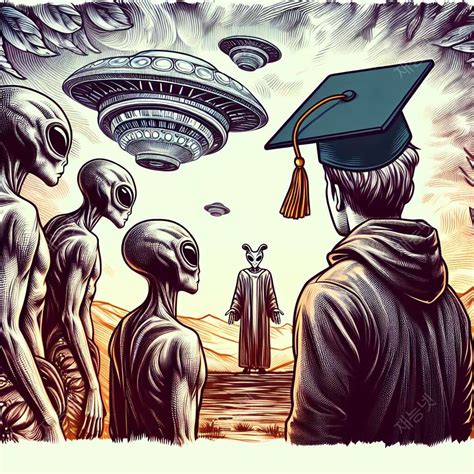 패러데이의 전자기 유도 법칙 ε N DΦdt