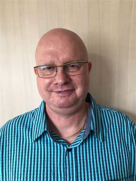 Gedenkseite Für Uwe Meixner Bestattungshaus Sauerbier
