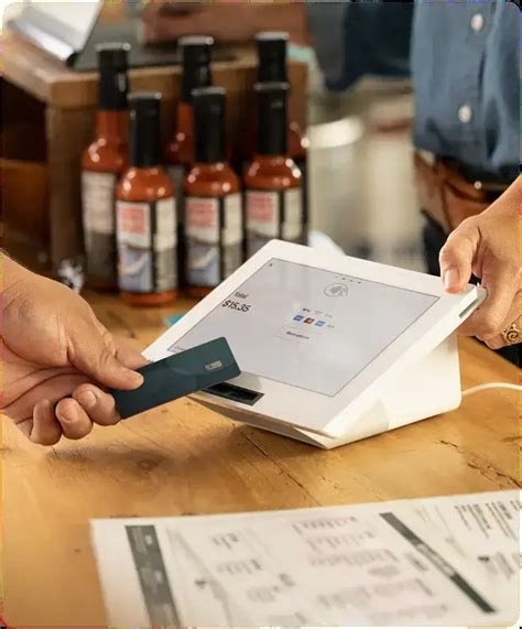 Clover Flex 3rd Generation Clover Flex 3 Pos Device Thrifty Payments