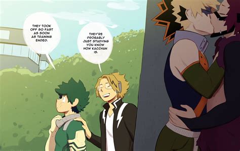 Media E0adkj5vuaadqkbformat Andname Large Boku No Hero Academia Funny