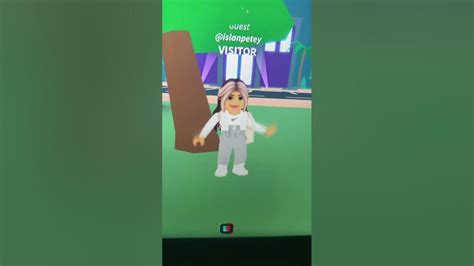 Dancing Again Youtube