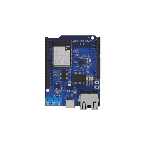 Wi Fi Arduino Shield Open Source Development Board Rf Solutions