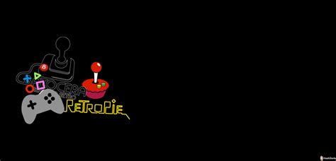 Batocera Vs Retropie Vs Recalbox Best In Retro Gaming OS