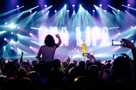 Js碎片化图片轮播切换特效demojquery之家 自由分享jquery、html5、css3的插件库