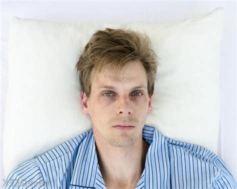 Транквилизатори списък класификация кратко описание