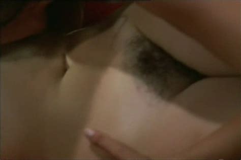 Naked Femi Benussi In Adolescence Pervertie