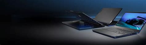 In Stock Rtx Series Laptop Gaming Pcs Lenovo Us