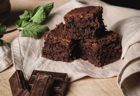 Receta De Flan Pâtissier Con Té Blanco Blanc Doranger Y Gelatina De Té