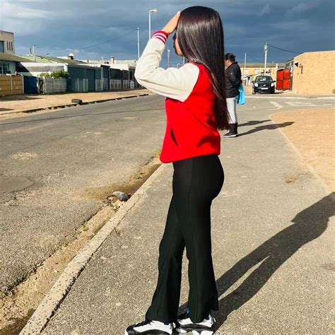 Zandre Jacobs🫧 Zandrejacobs5 Is Live Tiktok Live