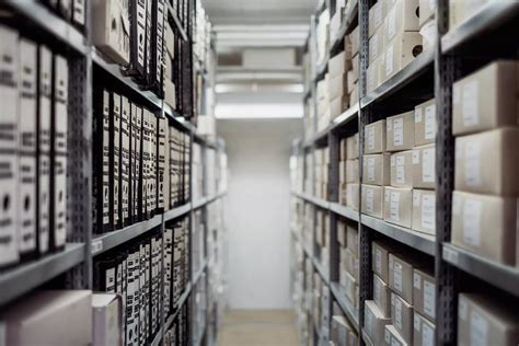 Azure Archive Storage Now Allows Priority Retrieval Of Offline Data Itops Times