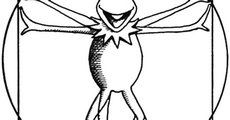 Kermitian Parallax Denigrate Album On Imgur