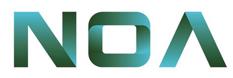 挪亚检测认证集团有限公司 爱企查