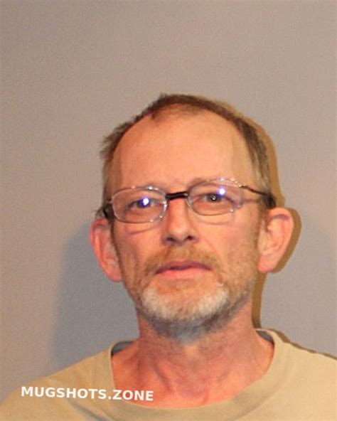 Gentry Michael Eugene 11042022 Southwest Regional Jail Mugshots Zone